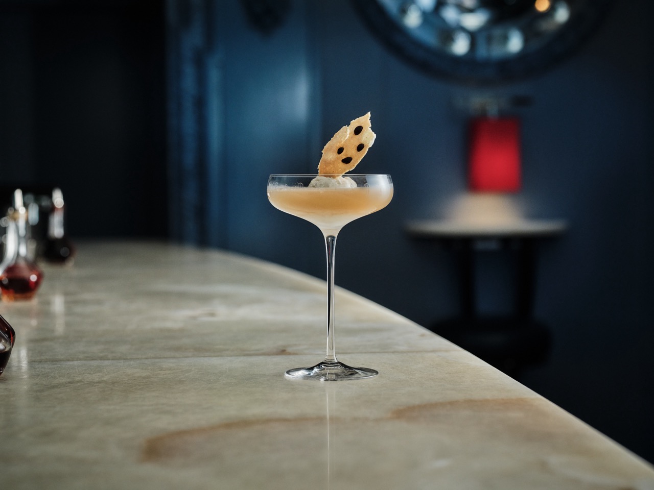 London Cocktail Week 2024 Returns from 3rd-13th October with Exclusive ...